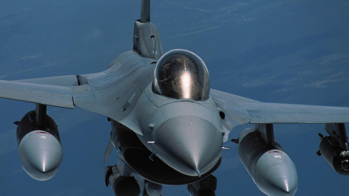 A Lockheed Martin (NYSE: LMT) division in Orlando, DiSTI, Triton II and ...