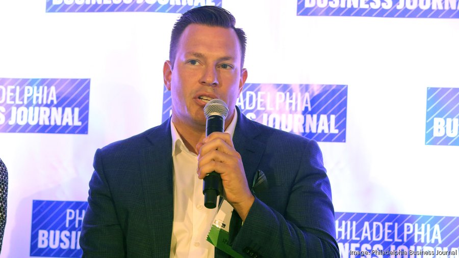 Philadelphia-based Rothman Orthopaedic Institute to open more Orlando ...