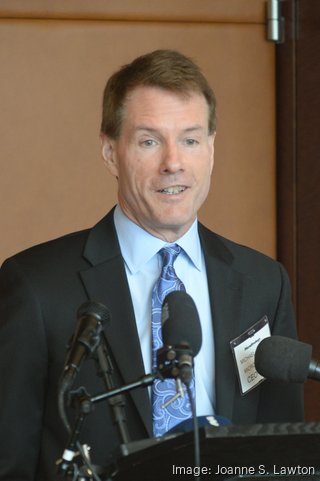 D.C. AG suing MicroStrategy and former CEO Michael Saylor for alleged ...