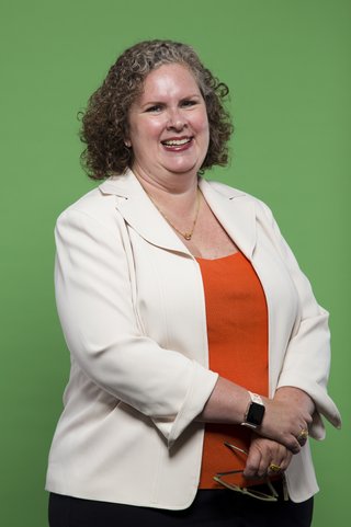Jane Arnold manages Polsinelli, advising on $1 billion in deals - St ...