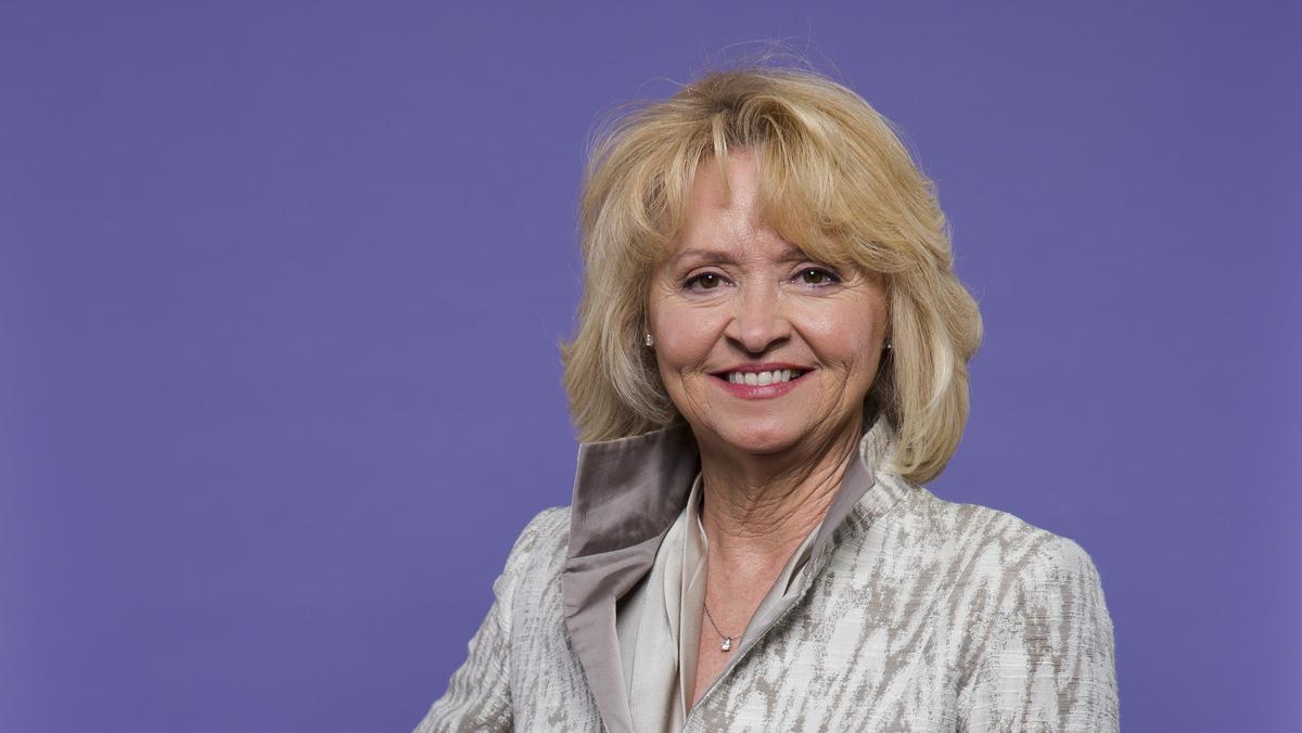 St. Charles Community College gets $1.1 million grant - St. Louis ...