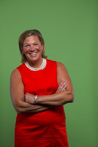 Julie Lilly leads a growing, $6 billion family office at St. Louis ...