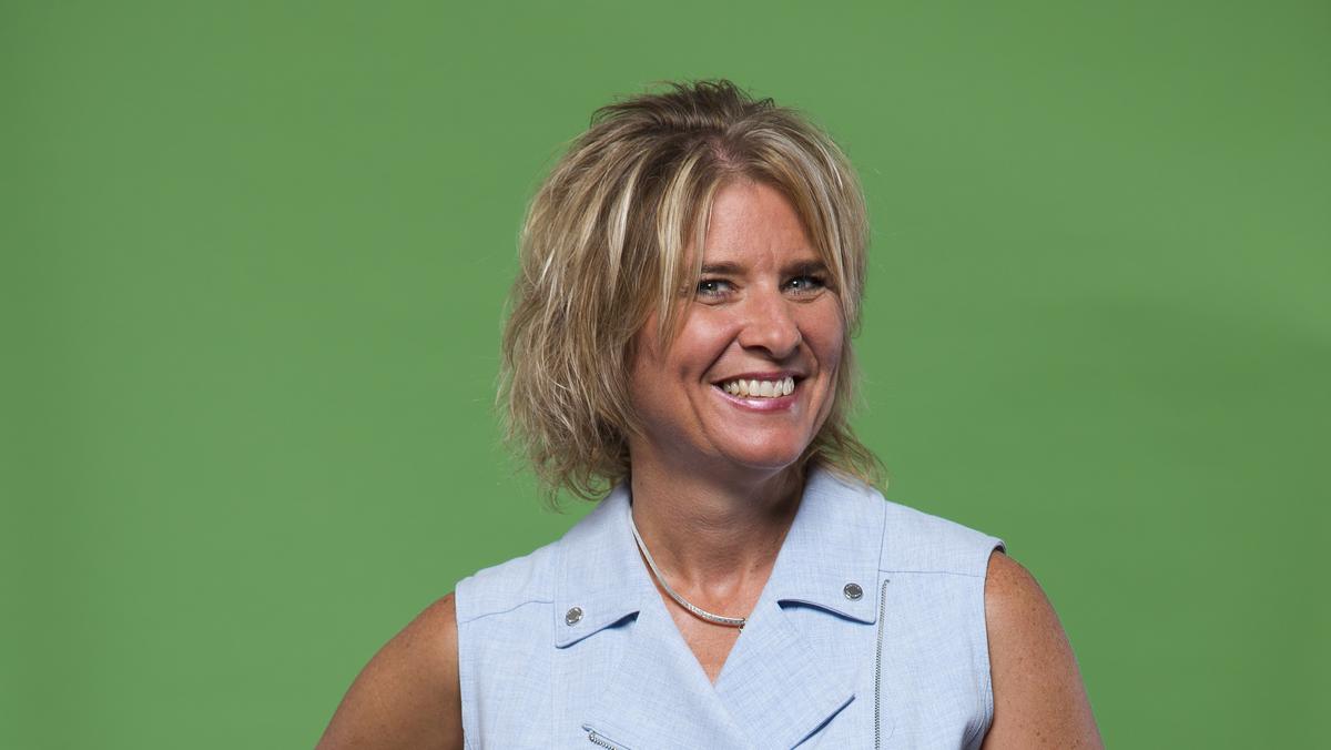 Vicki LaRose’s leadership expands revenue at Civil Design Inc. - St ...