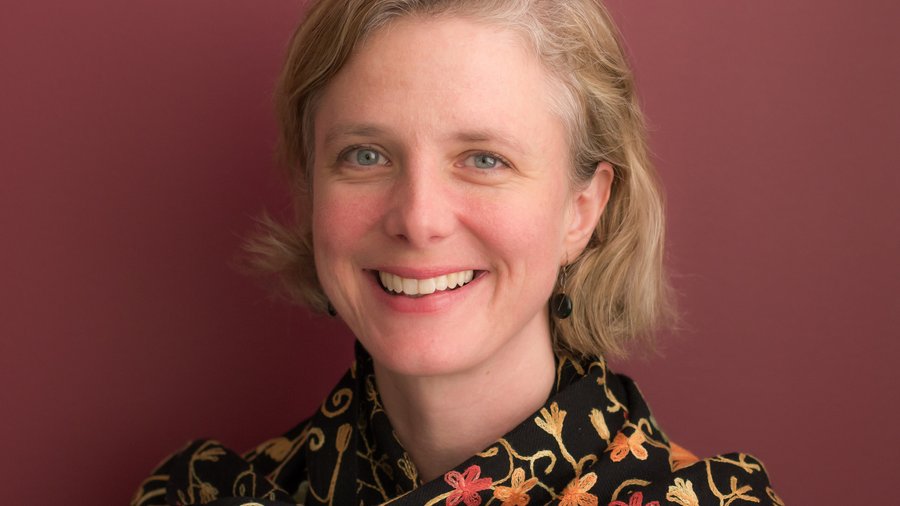 After spending $7M, OHA suspends effort to simplify providers ...