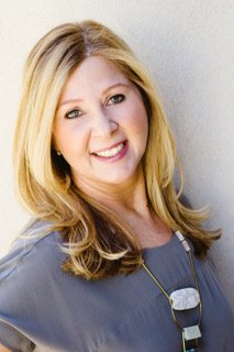 Hughes Advocacy CEO Krista Hughes to attend White House meeting on ...