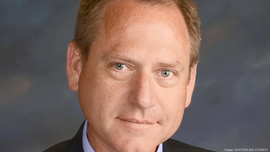 Daniel Meixner, Chaminade Julienne Catholic High School - Dayton ...