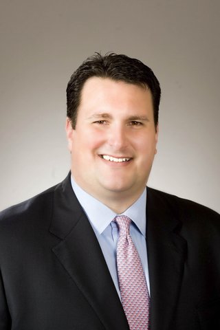 Is Amazon part of the Atlanta's push for TOD? - Atlanta Business Chronicle