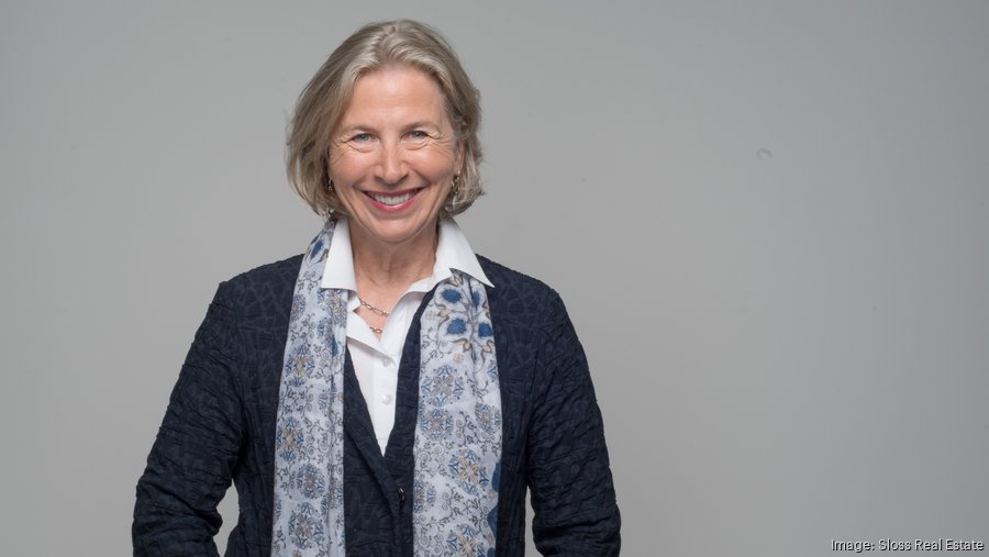 Female business leaders honored in Girl Scouts' Alabama One Smart ...