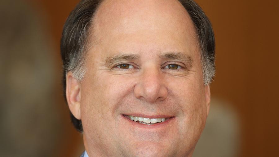 NTT DATA Services CEO Bob Pryor sees opportunities for growth amid ...