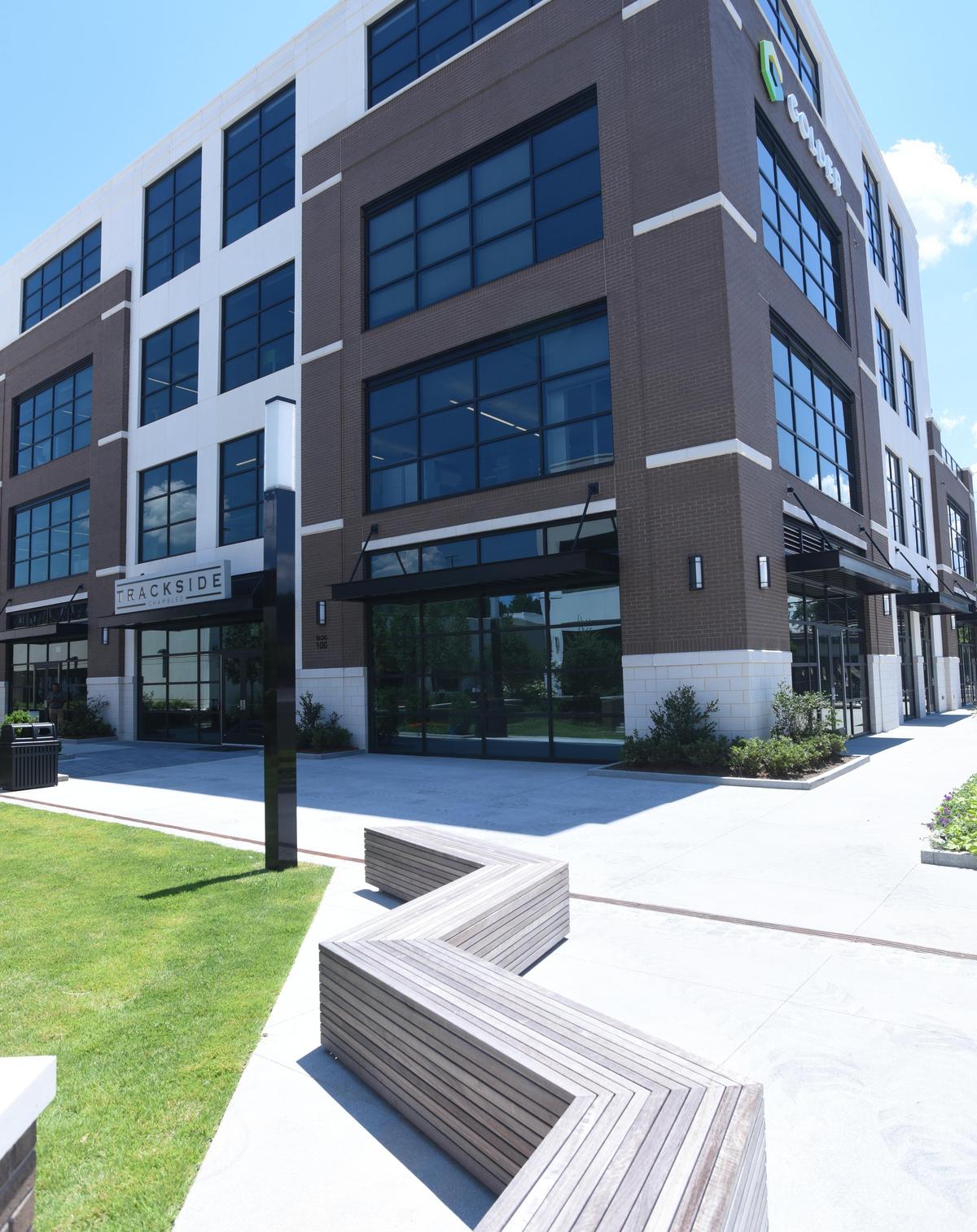 Transit-oriented development updates in Metro Atlanta - Atlanta ...