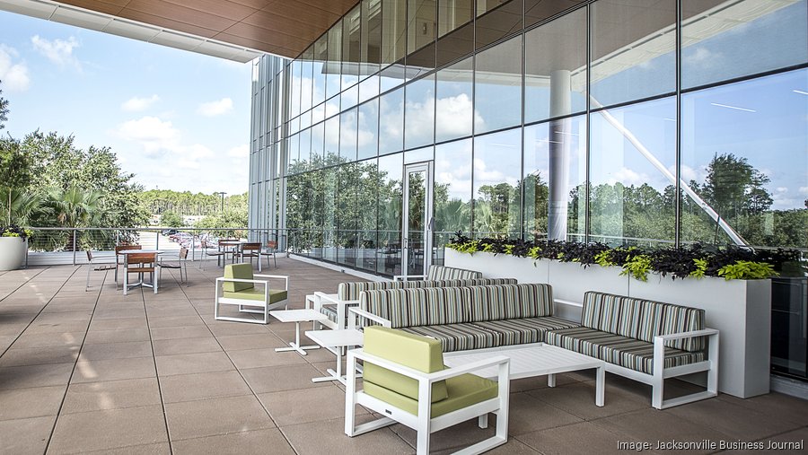 Inside look at Mayo Clinic's latest expansion - Minneapolis / St. Paul ...