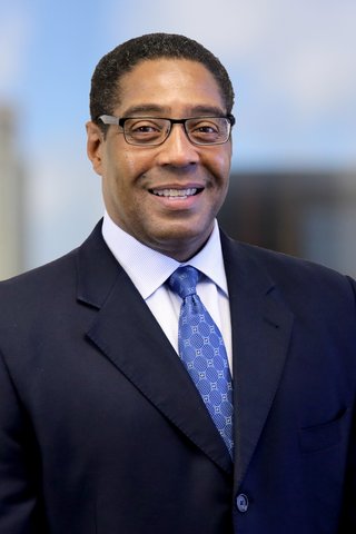 Greater Memphis Chamber hires new economic development chief - Memphis ...