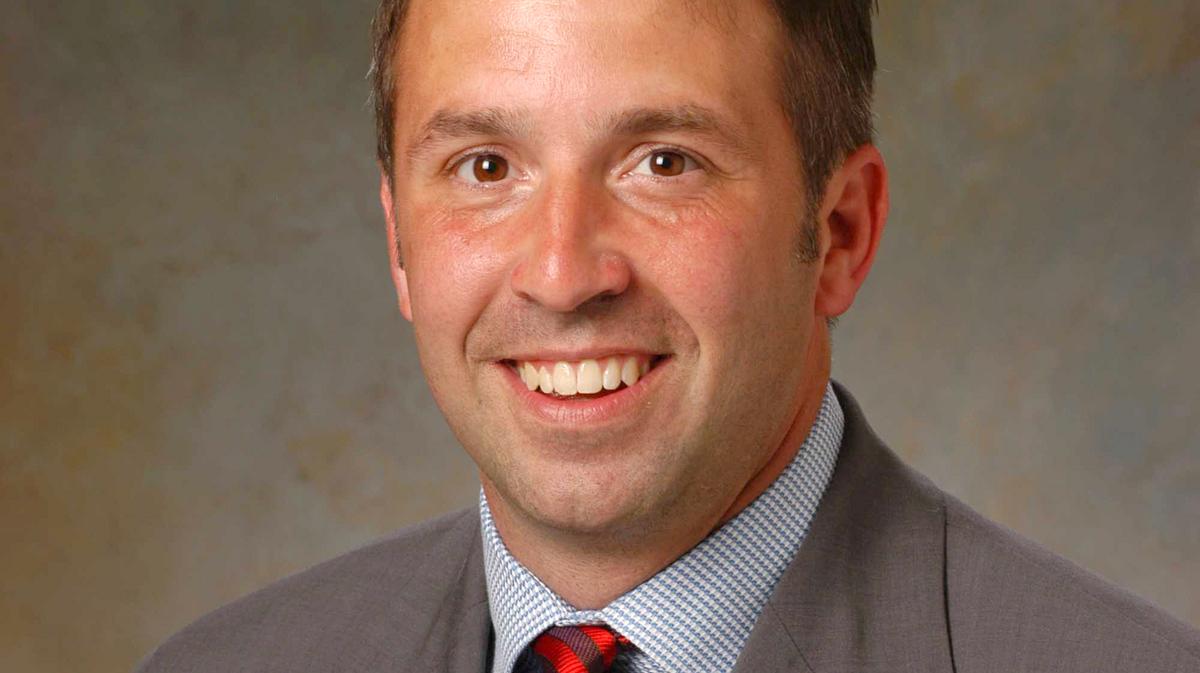 Ex-Bills, Sabres president Brandon joins New Era Cap Co. - Buffalo ...