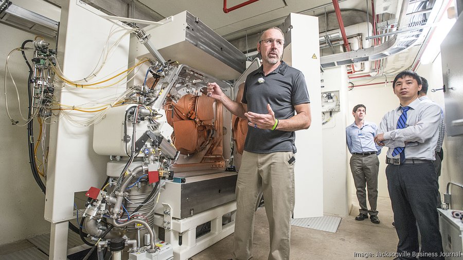 Mayo Clinic's projects construction bills will top $900M for ongoing ...