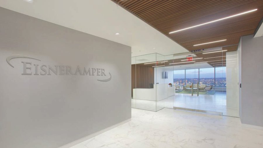 EisnerAmper local head Lori Reiner taking on new firmwide position ...