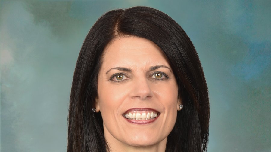 EisnerAmper local head Lori Reiner taking on new firmwide position ...