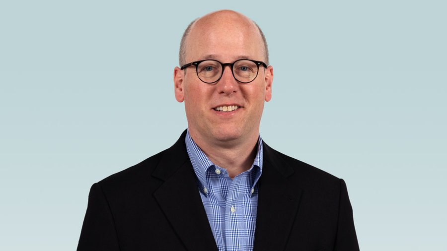 Portland real estate software firm CrowdStreet nabs $8M, plans to hire ...