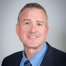 Sean Bundy's Instagram, Twitter & Facebook on IDCrawl