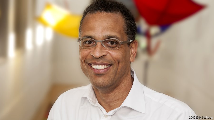 Seattle Children's plans a second Odessa Brown Children's Clinic next ...