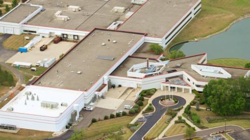 L3 Technologies, Harris Corp. to merge - Cincinnati Business Courier