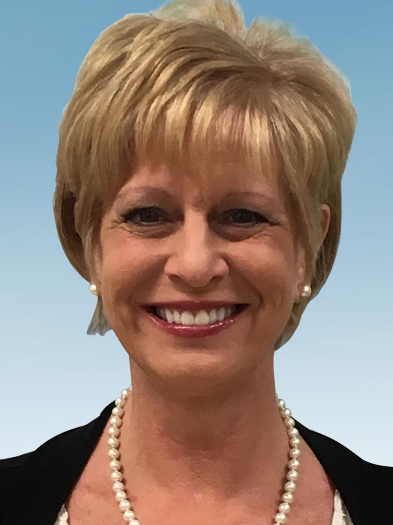 Anne Schneider's Instagram, Twitter & Facebook on IDCrawl