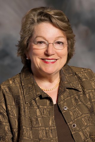 Amazon.com's global workforce has changed the genetic makeup of Seattle ...