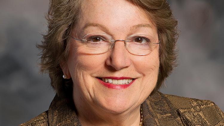 Amazon.com's global workforce has changed the genetic makeup of Seattle ...