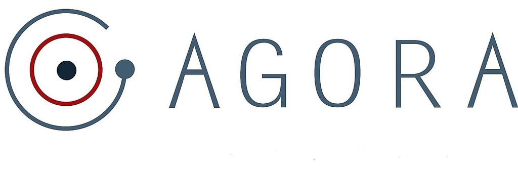 Agora Refreshments BizSpotlight - Portland Business Journal