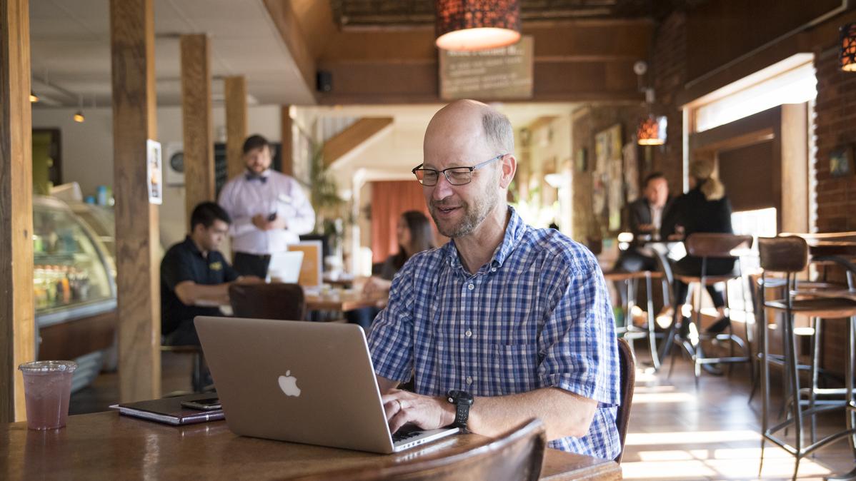 Wichita tech leaders: Sector growth critical to staying competitive ...