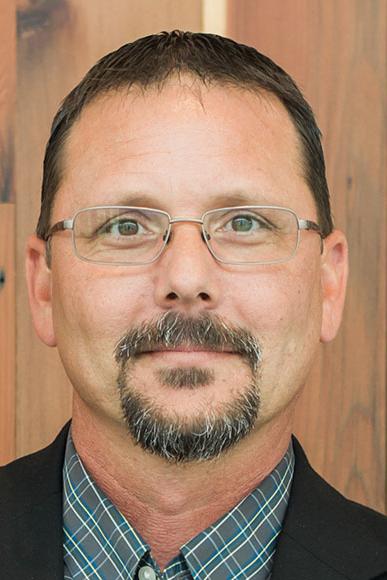 Dwight Bass's Instagram, Twitter & Facebook on IDCrawl