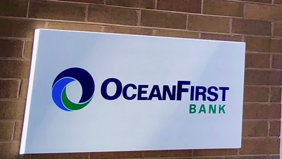 OceanFirst to enter Maryland and D.C. markets with planned $186M ...