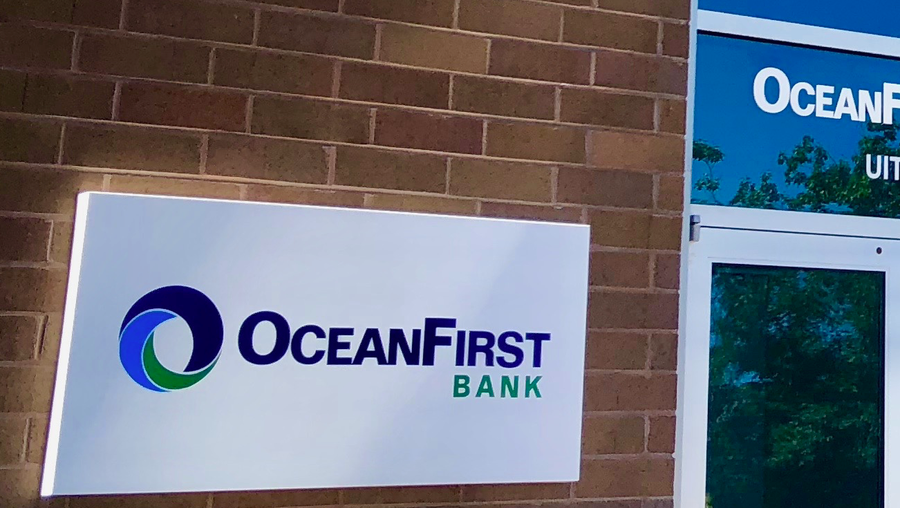 OceanFirst cutting branches, jobs after Capital Bank of New Jersey ...