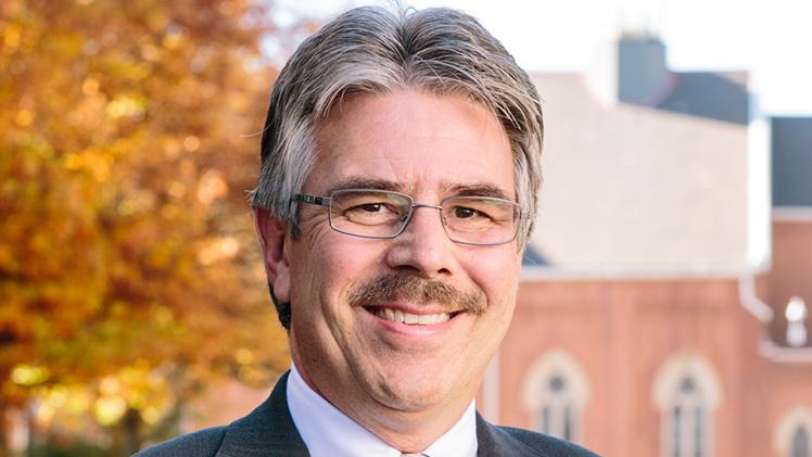 Gormley's Viewpoint: Opportunity Zones must ensure opportunity is ...