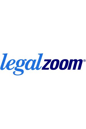 LegalZoom raises $500M at $2 billion valuation - L.A. Business First