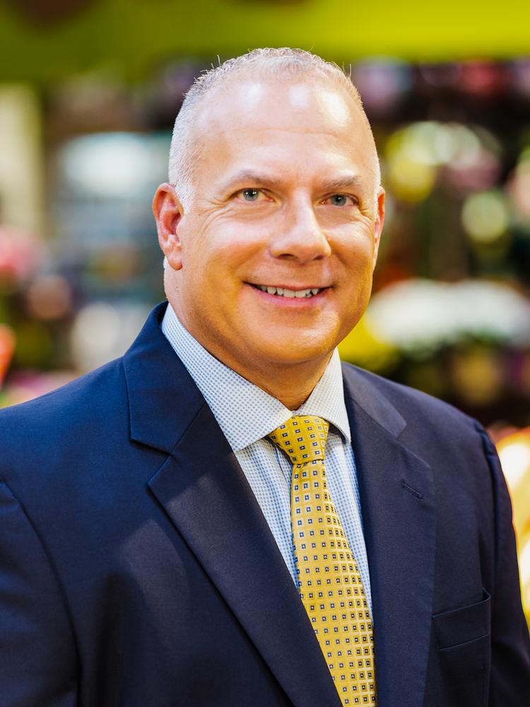 Cathy Deluca's Instagram, Twitter & Facebook on IDCrawl