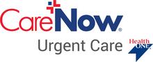 CareNow Urgent Care BizSpotlight - Denver Business Journal