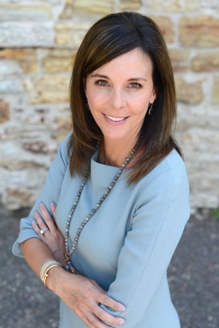 Jennifer Smith brings the innovation to Innovative Office Solutions ...