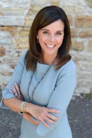 Jennifer Smith, CEO of Innovative Office Solutions, dies at 56 ...