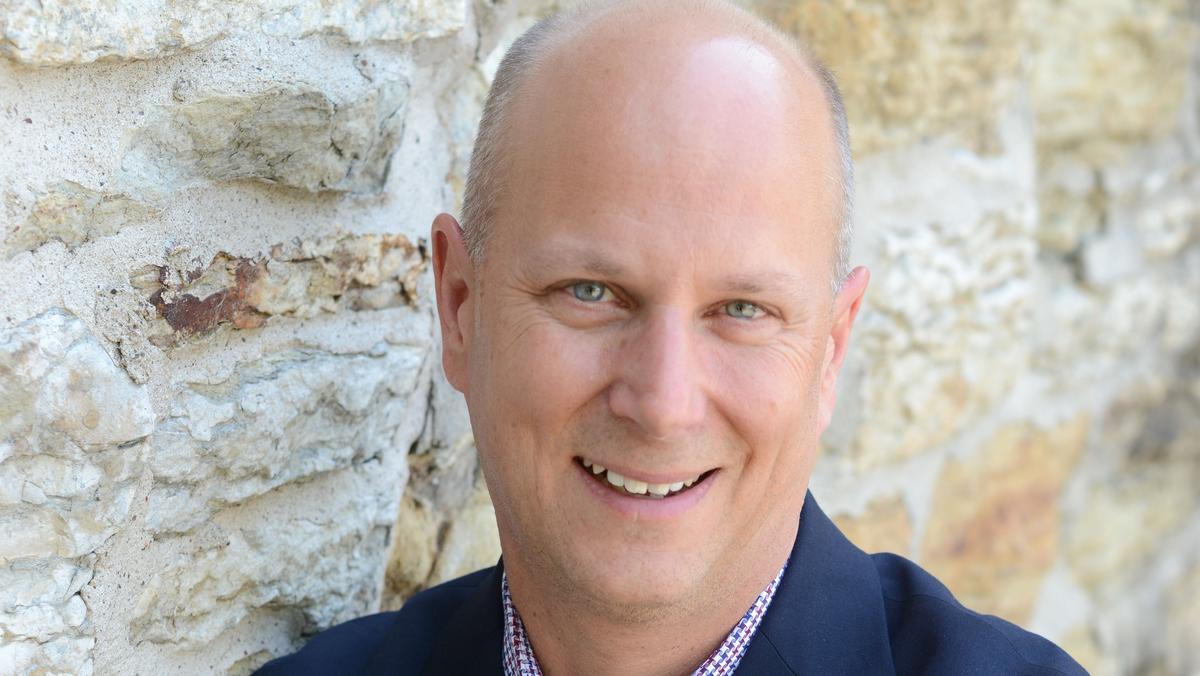 HelpSystems names new CEO after deal with TA Associates Charlesbank ...