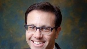 Los Angeles' B. Riley Financial acquires Atlanta financial advisory ...