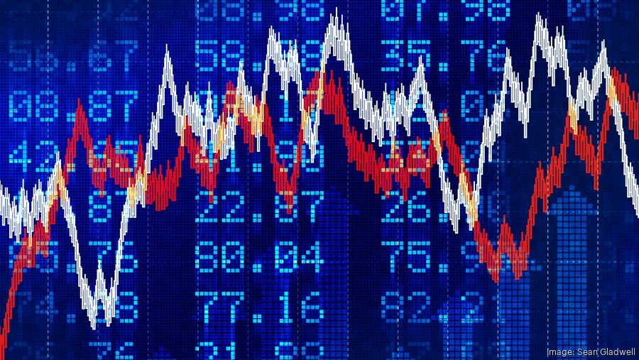 Stocks hit a new high despite remaining concerns over politics, trade ...