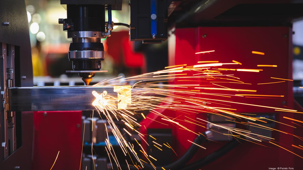 Arsco acquires Ceemco - Cincinnati Business Courier