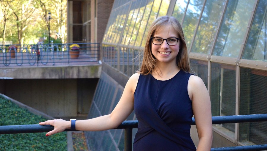 Group K Diagnostics moves its HQ; remains in Philadelphia ...