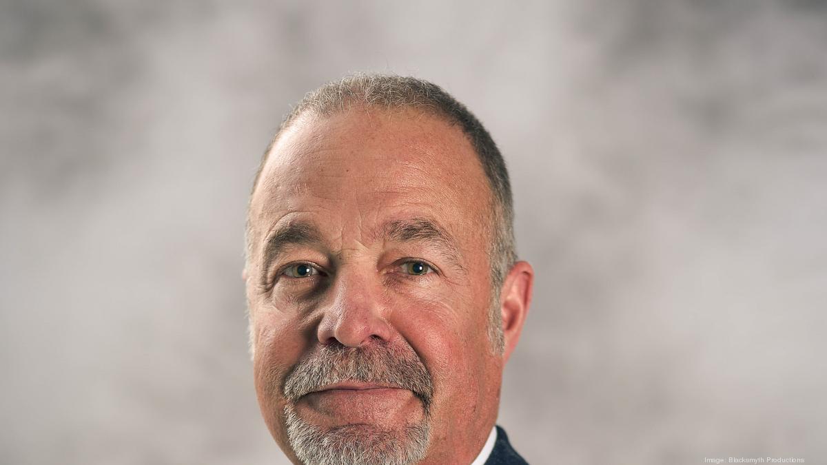 National Auto Care getting acquired by Lovell Minnick Partners ...