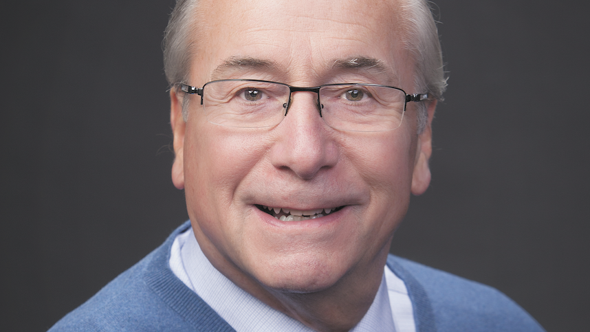 Local recruiting execs share top challenges in tight market ...