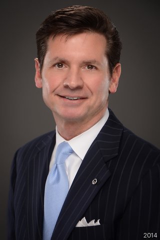 Q&A with Patrick Flood, 2018 Most Admired CEO - Atlanta Business Chronicle