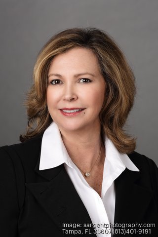 Robin Bishop on the evolution of Midtown Tampa - Tampa Bay Business Journal