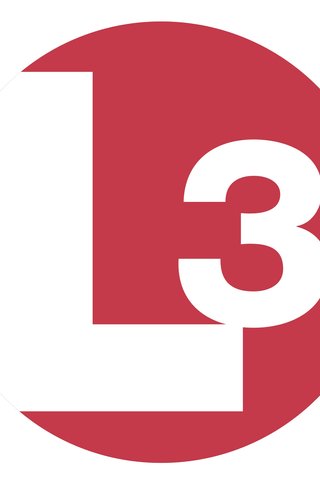 L3 Technologies forms Intelligence, Surveillance & Reconnaissance ...