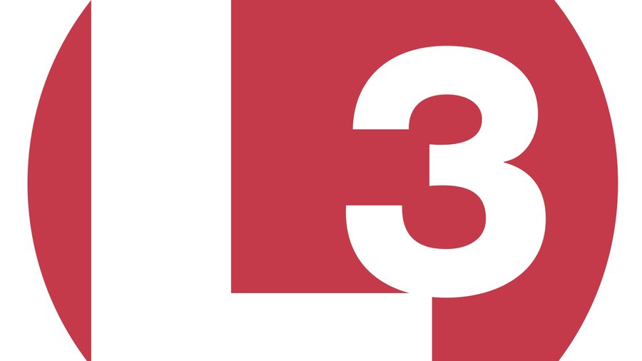 L3 Technologies forms Intelligence, Surveillance & Reconnaissance ...