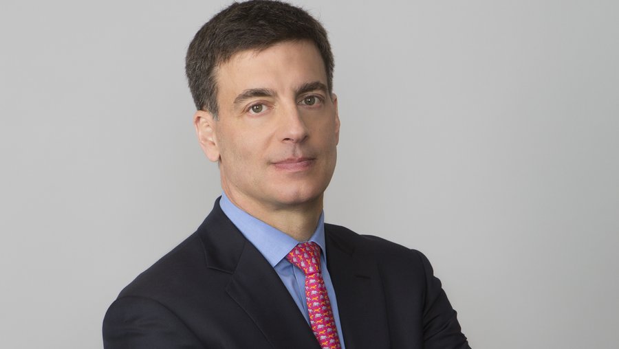 Entercom stock plummets after tepid second quarter performance ...